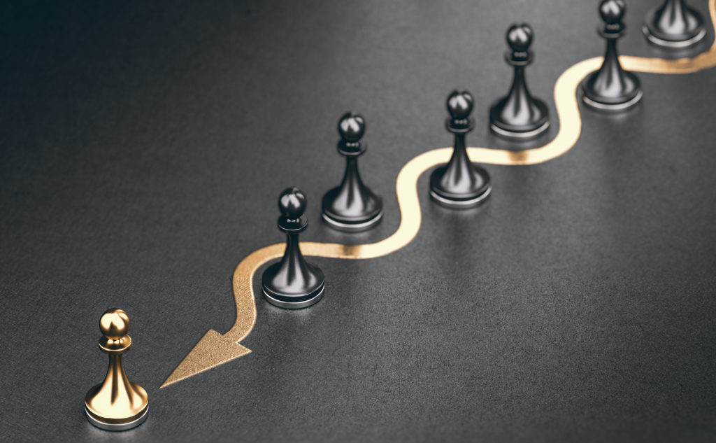 xAI-driven dose justification and biomarker identification - Ariana Pharma